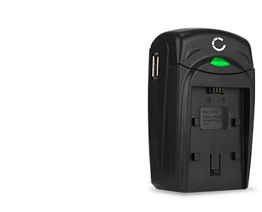 Dispositivos de carga | Cellonic